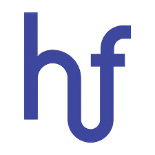 Power BI Reporting for Humanforce | Report Simple